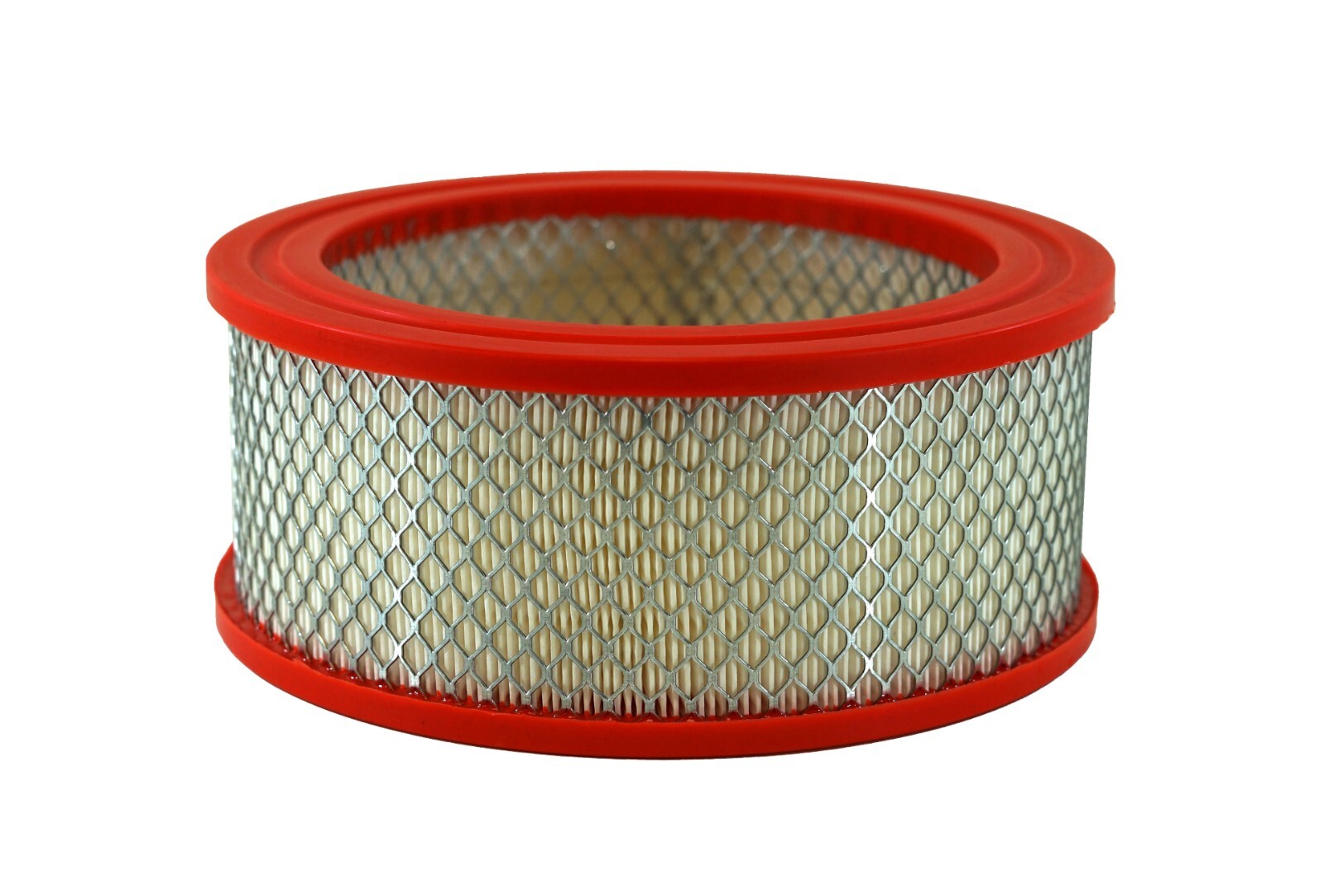 REPLACEMENT AIR FILTER ELEMENT FOR MATTEI 55669 | eBay