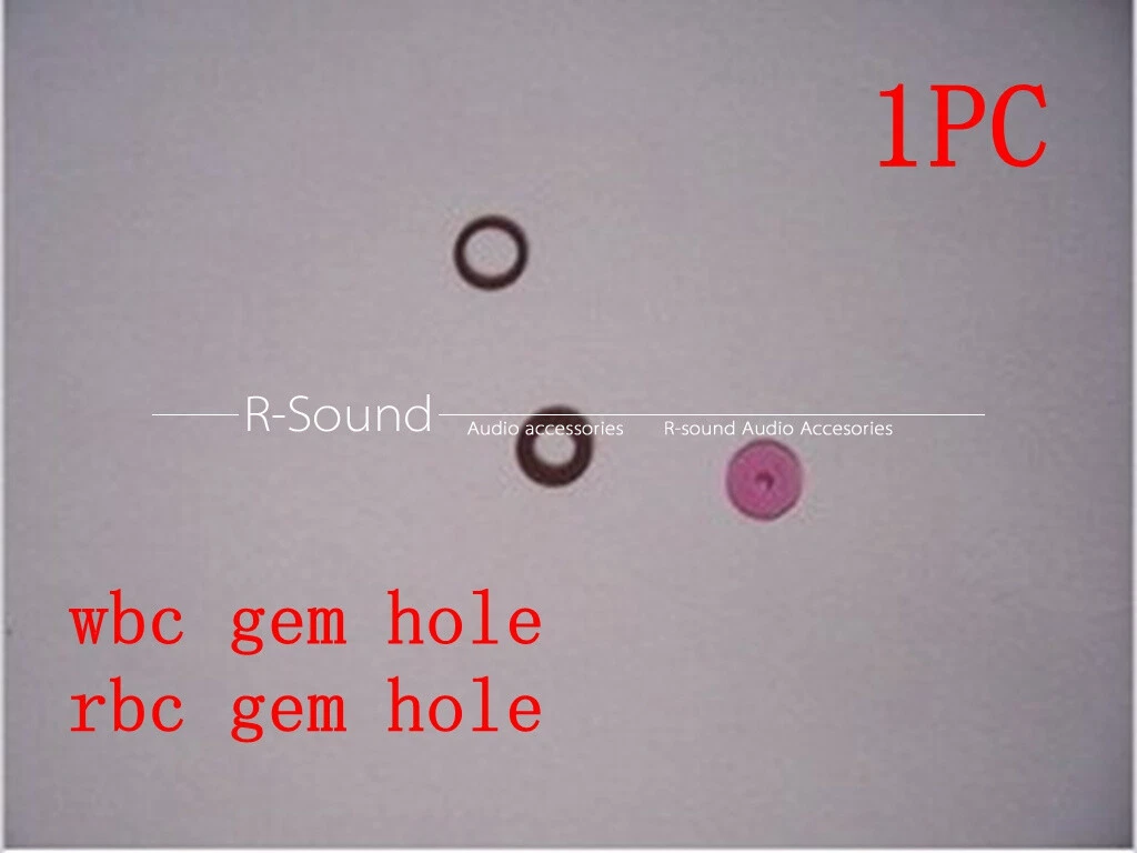 Hemocytometer Wbc