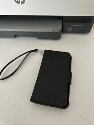 iphone XR phone case EMF Protection DefenderShield | eBay