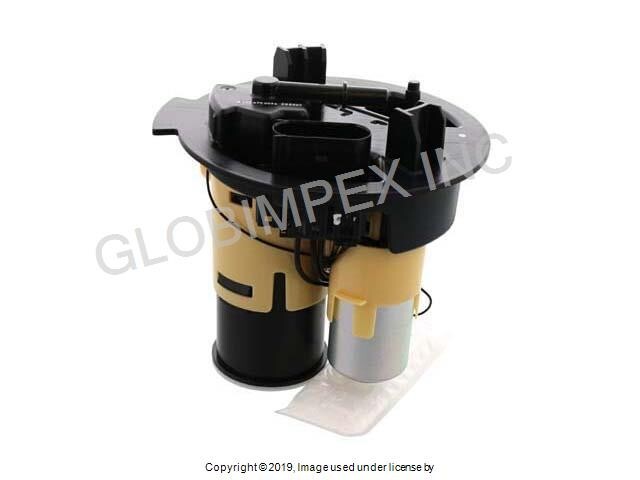 Mercedes-Benz 2224700094 Genuine OEM Fuel Pump for sale online | eBay