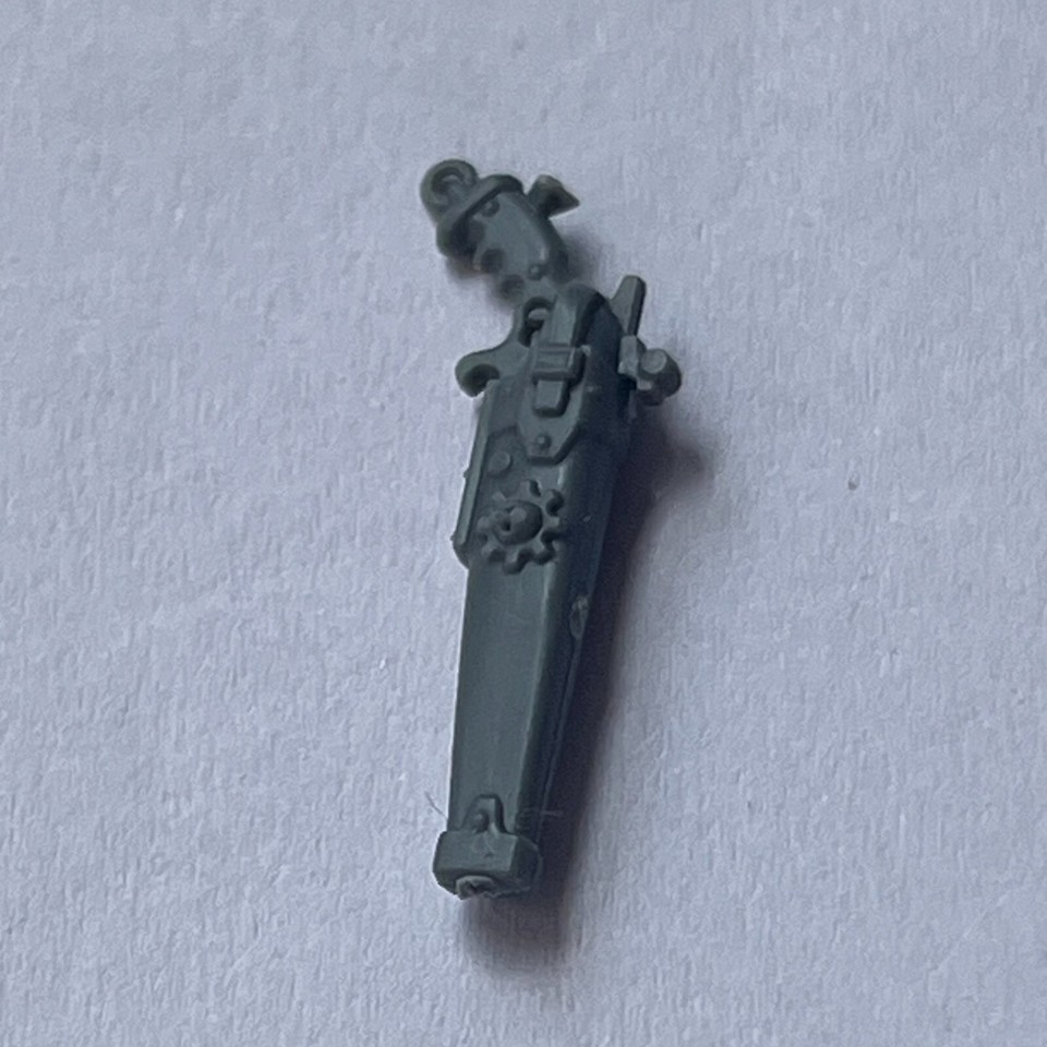 Adeptus Mechanicus Warhammer 40K Gallery Army Miniature model Games ...