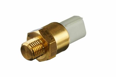 Contacteur Sonde Capteur Température Pour Série 3 5 Z3 61318363677 | eBay