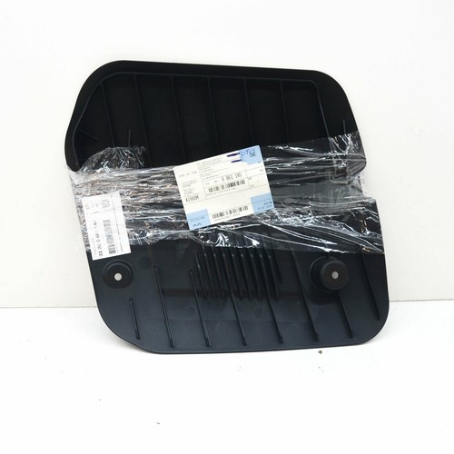 NEW BMW 5 TOURING G31 REAR AXLE LEFT WISHBONE COVERING 33306861145 ...