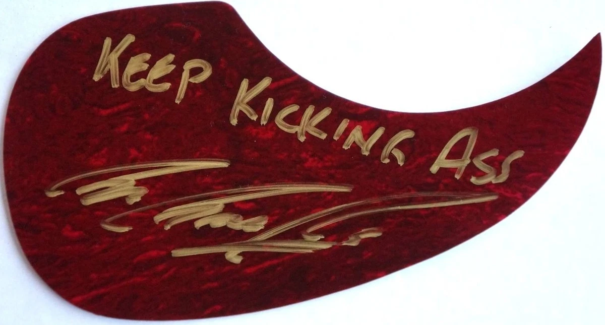 Greg Plitt Army Ranger