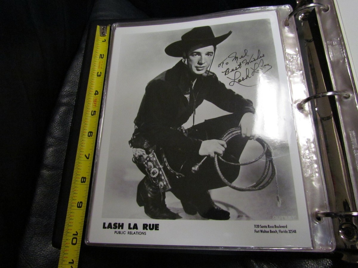 Lash Larue Wallpaper Western Movies YouTube