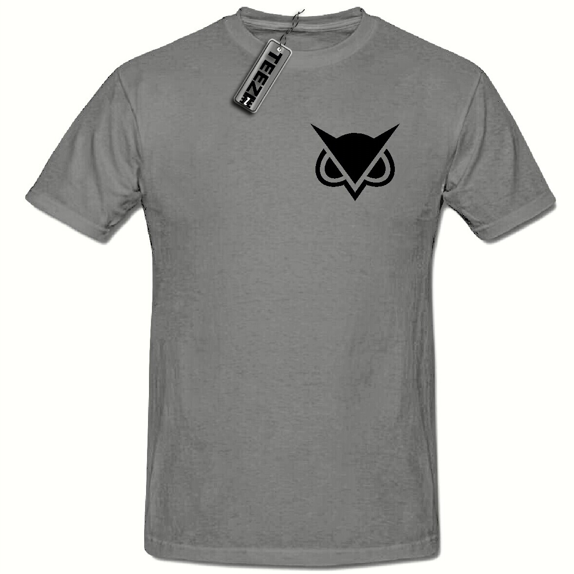Vanoss Limited Shirts