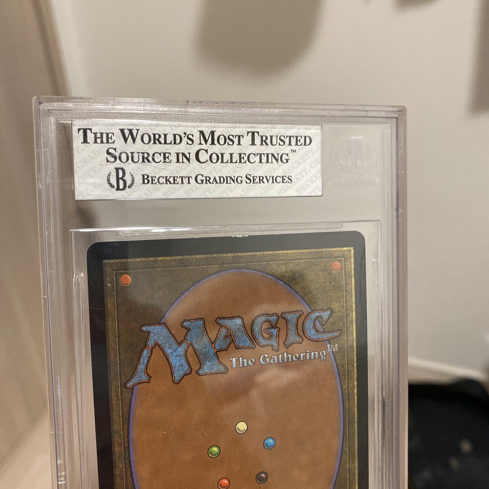 MTG Replenish Foil English Magic the Gathering Urza's Destiny reymtg | eBay