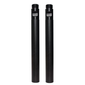 SeaSucker SEASX6155 MONKEY BAR EXTENSION KIT (12IN) | eBay