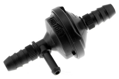 Fuel Injection Non-Return Valve-Eng Code: AMB VAICO V10-2519 | eBay