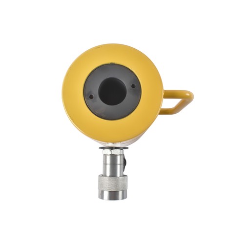 RCH 302 Single-acting Hydraulic Holl-O-Cylinder with 30 Tons Capacity 2 ...