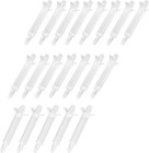 for Hayward GLX-STDOFFPAK20 Display PCB Board Spacer Standoff - Pack of ...