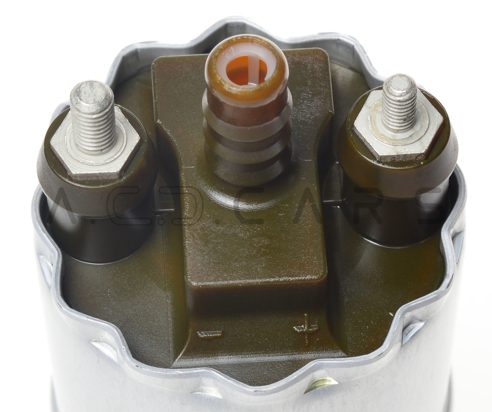 BOSCH 0580464081 Kraftstoffpumpe | eBay.de