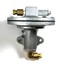 Champion Air Compressor ZTD1 Automatic tank Drain Valve Assembly Z-TD-1 ...