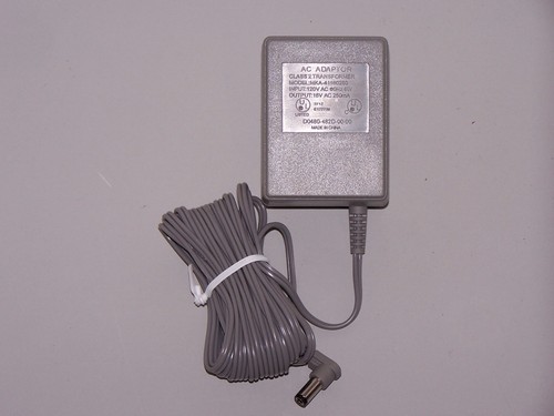 Aastra Nortel Telecom Telephone Black 9316CW M9316cw for sale online | eBay