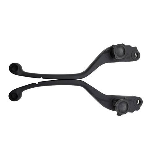 For BMW R1200GS 2013-2019 Motorcycle Pivot Brake Clutch Lever Control ...