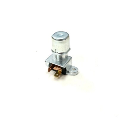 Floor Mounted Lucas Headlight Dip Switch 34790 103SA - Changeover/Dim ...