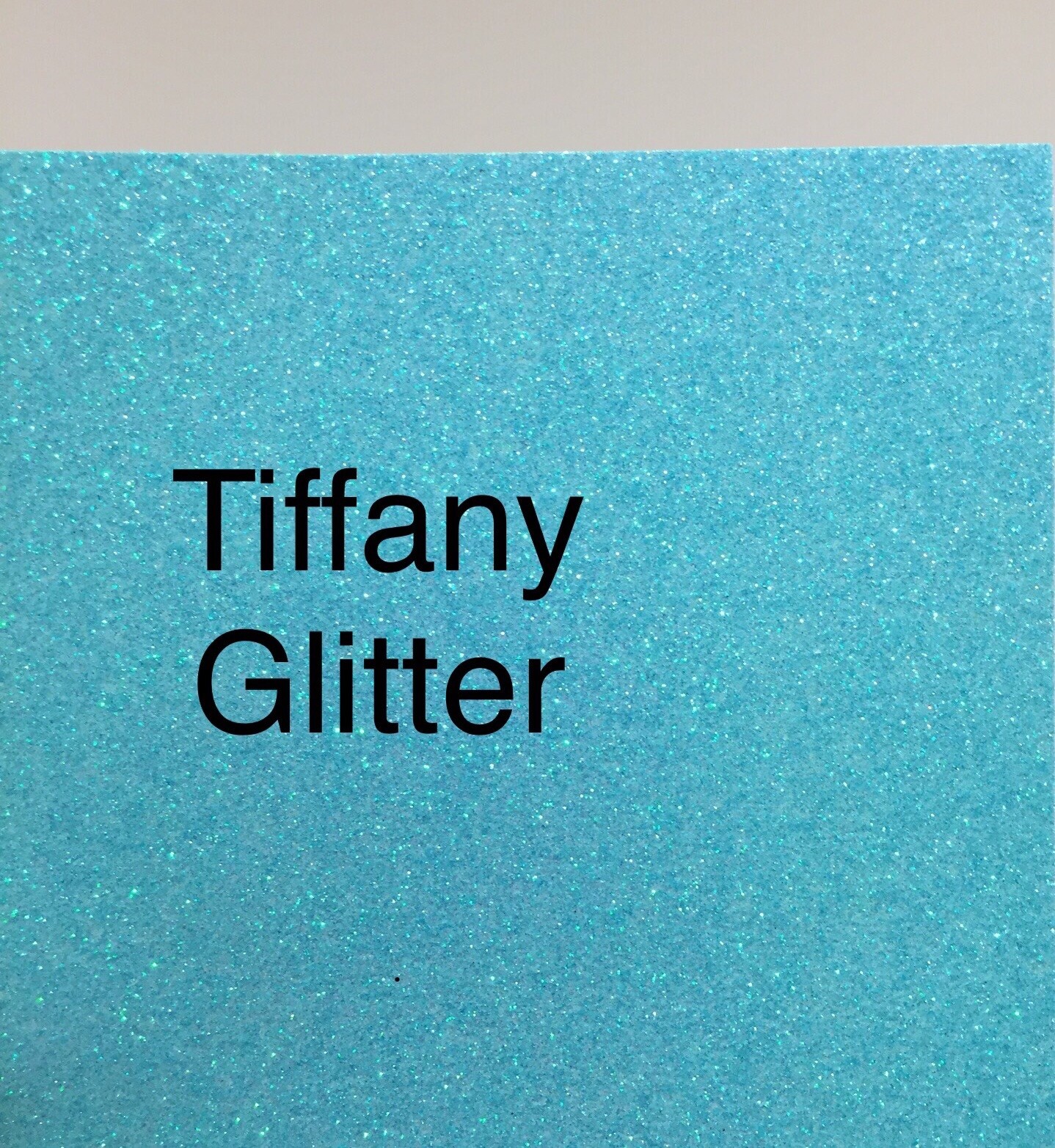 Personalised 40th Cake Topper 40 Custom Birthday Forty Add Any Name ...