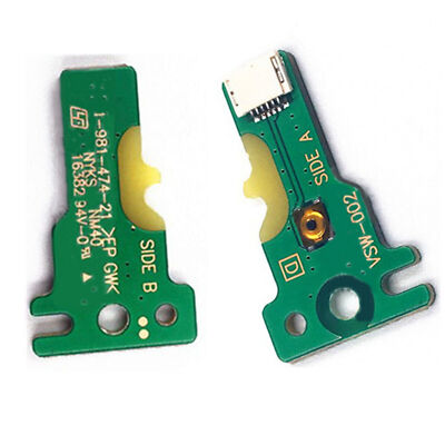 Transformers - Mini Power Zone