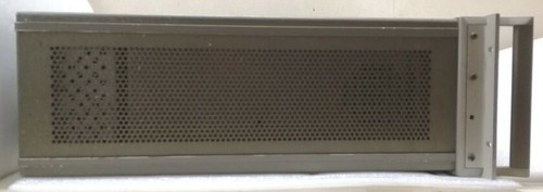 HP Agilent 8753C Network Analyzer 300 Mhz- 6 GHz for sale online | eBay