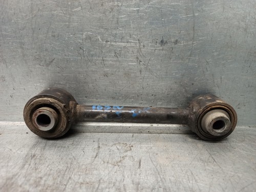 MN100109 BRAS DE SUSPENSION INFERIEUR ARRIERE GAUCHE / 4173440 POUR ...