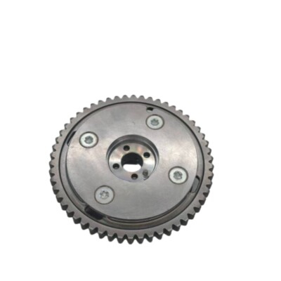 12701510 OEM Camshaft Position Actuator for 2016-2019 Chevrolet 1.4T ...