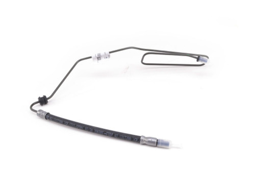 OEM BMW F45 F46 F48 F54 F55 F56 CLUTCH LINE TRANSMISSION 21526866077 ...