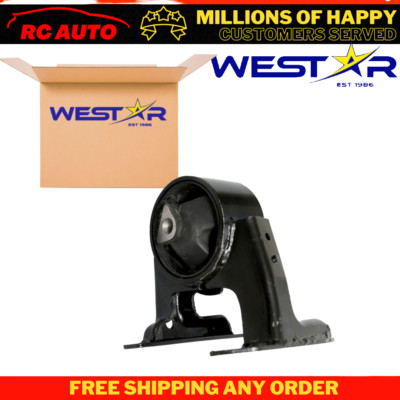 2006 Hummer H3 3.5L / 2007-2010 Hummer H3 3.7L for Front Right Motor ...
