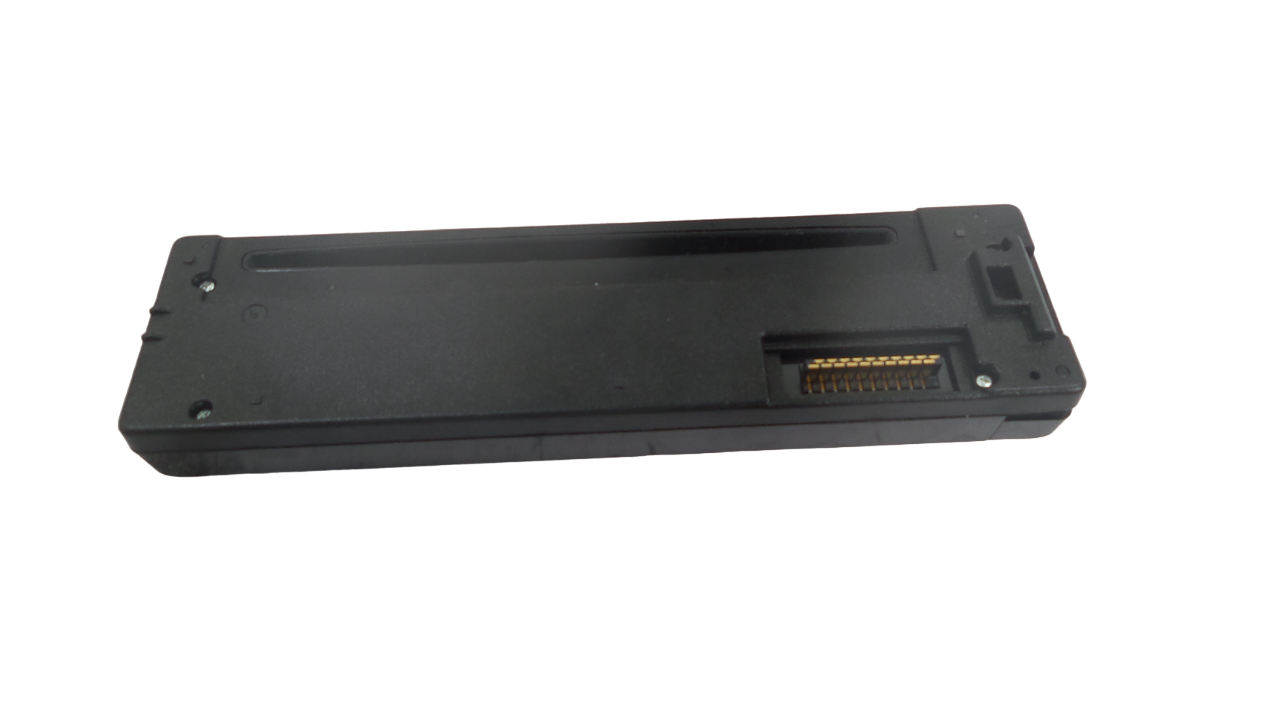 JVC KD-R320 CD Player In Dash Receiver for sale online | eBay