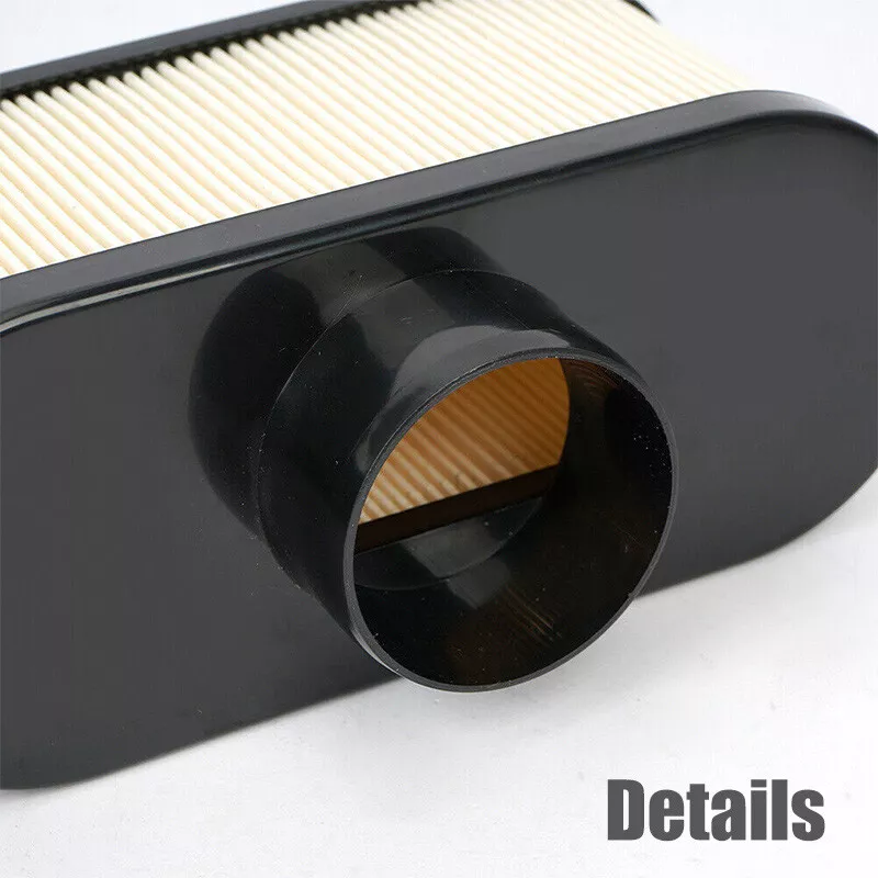 Air Oil Filter for Kawasaki FR651V FR691V FR730V FS481V FS541V FS600V ...