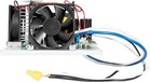 081-7155-000 Replacement Power Center Lower Section for Models 7155 ...