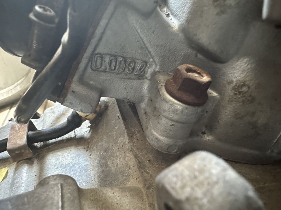 Kawasaki kx80 100cc engine motor Good working | eBay