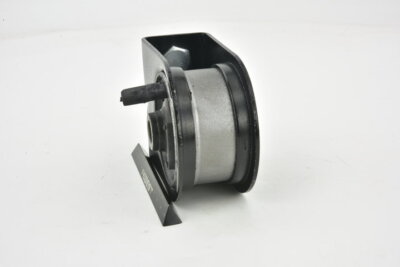 Front Engine Mount For MAZDA 323 BJ Engine Mounts | eBay Australia