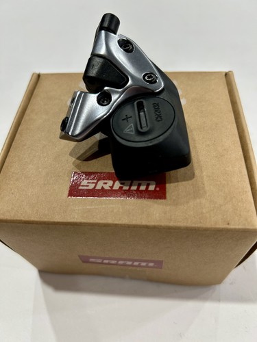 RockShox Reverb AXS Controller Left Hand w/o Clamp. | eBay