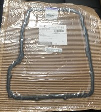 Genuine Mopar Valve Bod CSKLW032AA for sale online | eBay