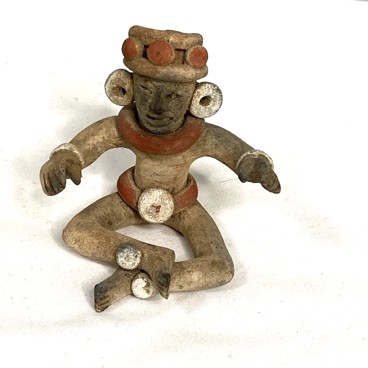 Inca Warrior Clipart Clipart Suggest