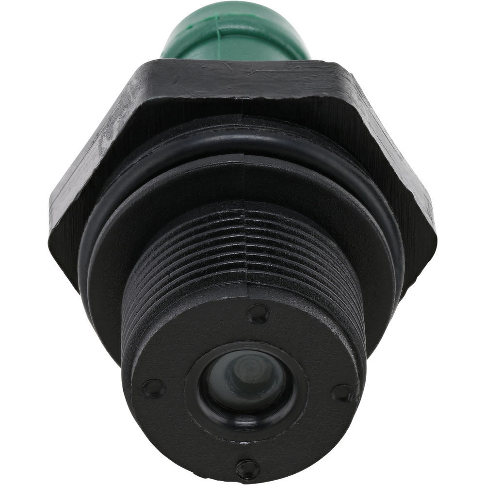 PCV Valve-Parts Holstein 2PCV0101 for sale online | eBay