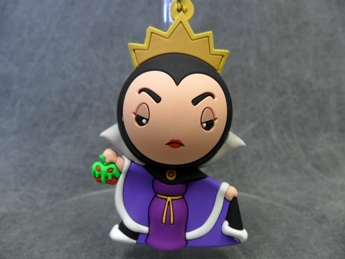 Disney Villains Evil Queen