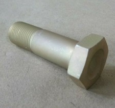 Boeing Aircraft Bolt PN Bacb30 Mr-5c-18 for sale online | eBay