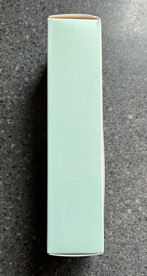Cath Kidston POWER TO THE PEACEFUL - BALANCE Hand Cream & Twist Key 1. ...