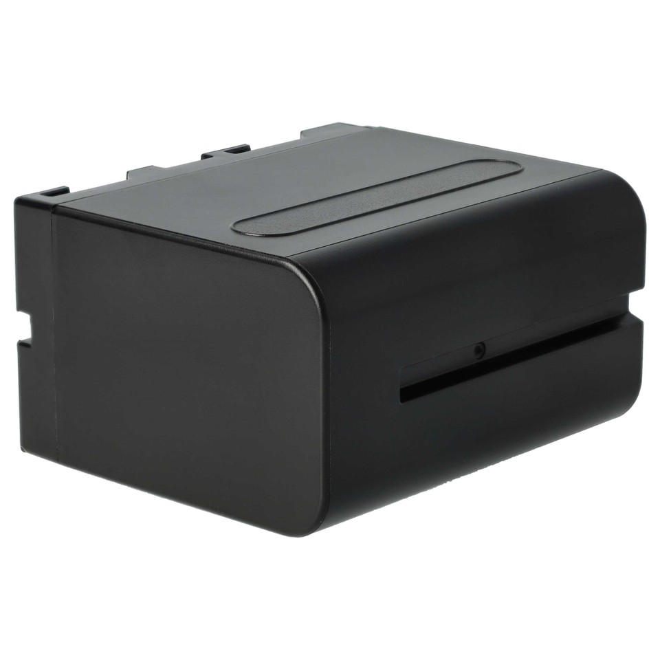 Batteria per Sony CCD-TRV88 CCD-TRV90 CCD-TRV92 CCD-TRV91 CCD-TRV93 ...