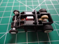 HO Scale Slot Cars for Sale - eBay