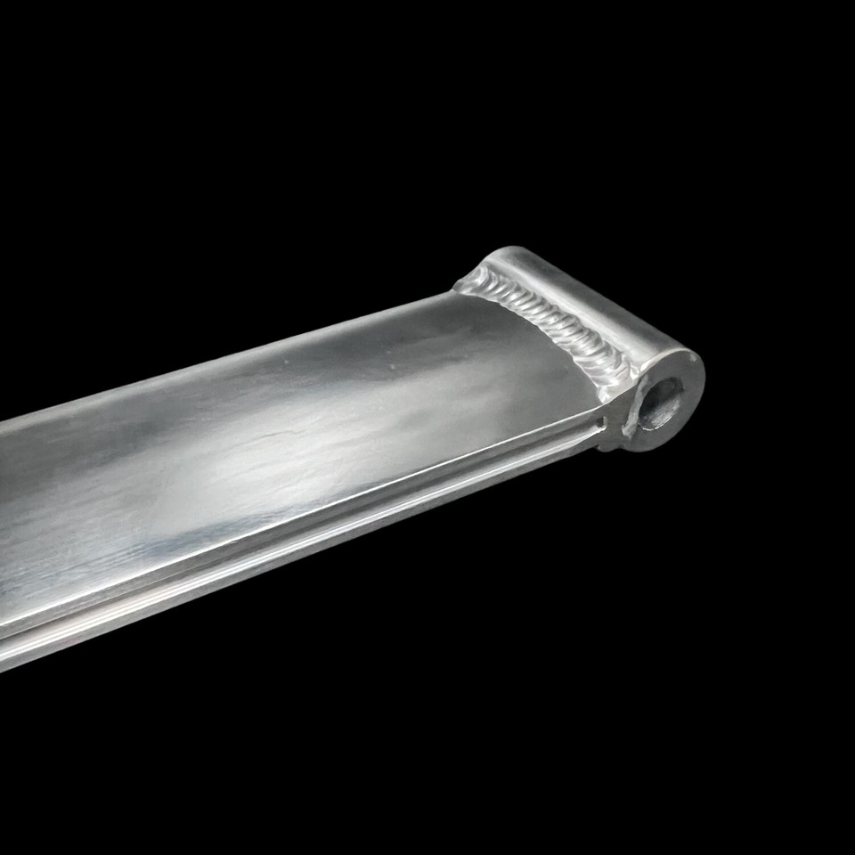 2009-2013 MINI Cooper S R56 Front Upper Suspension Strut Bar Tower ...