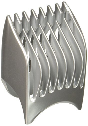 Broan WER224S7398 Panasonic ER224S Men's Cordless Wet/Dry Hair, Beard ...