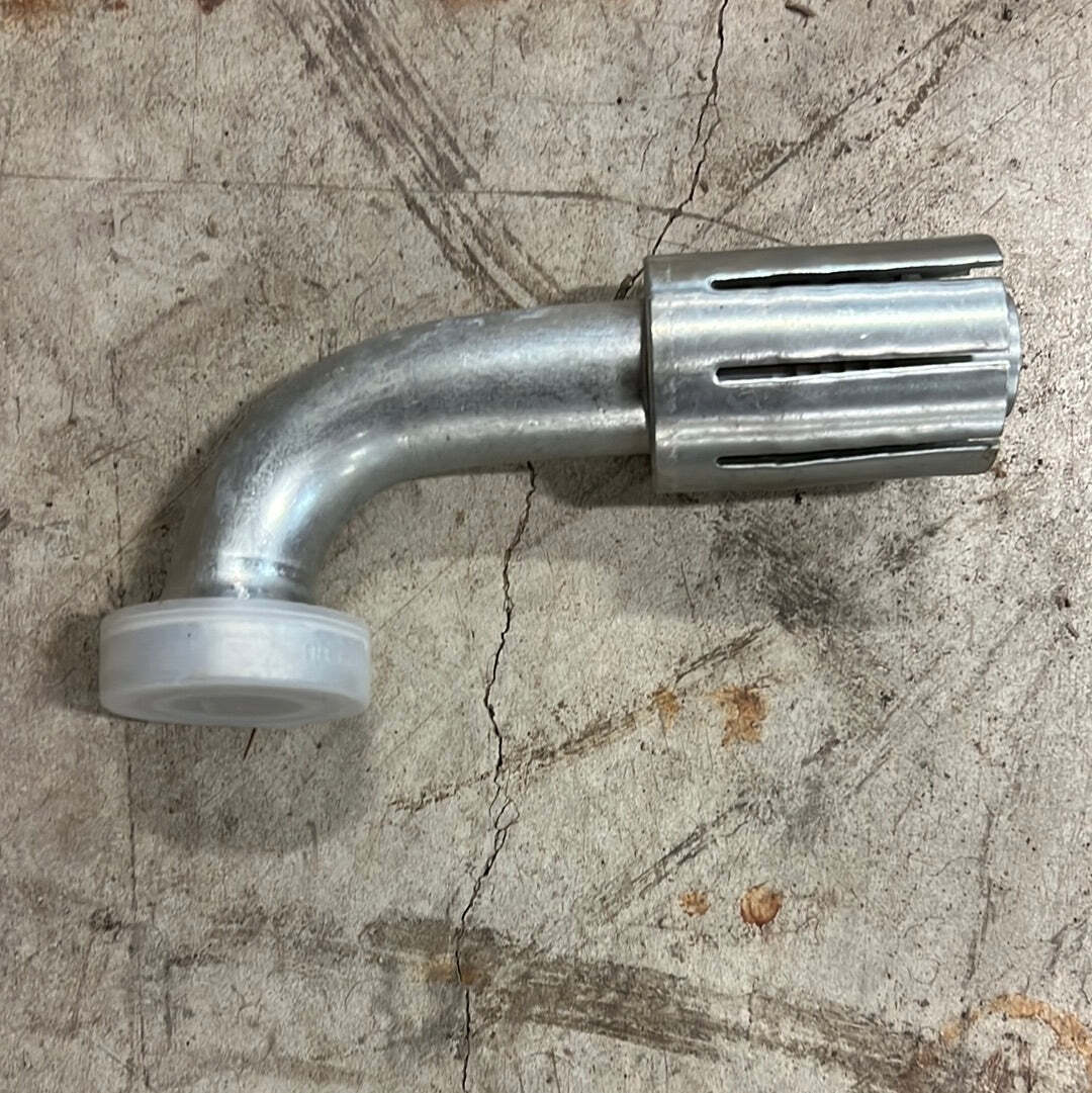 1530888 REUSABLE COUPLING CAT SURPLUS for sale online | eBay