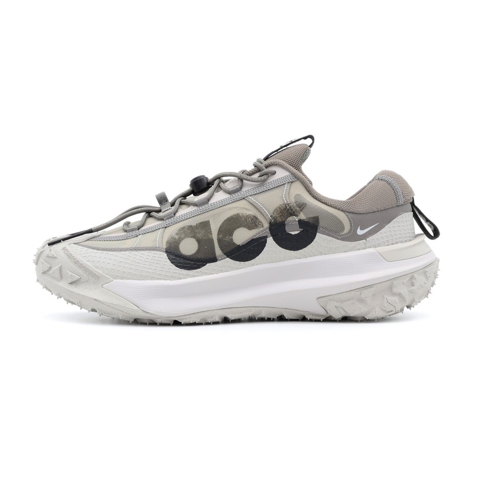 DV7903-003 Nike ACG Mountain Fly 2 Low Light Iron Ore Flat Pewter Grey ...