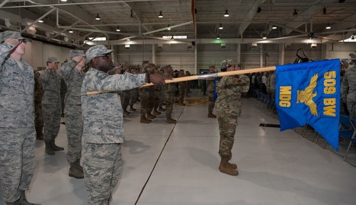 509TH BOMBARDMENT WING HAT PATCH SAC Whiteman AFB US AIR FORCE PIN UP VETERAN | eBay