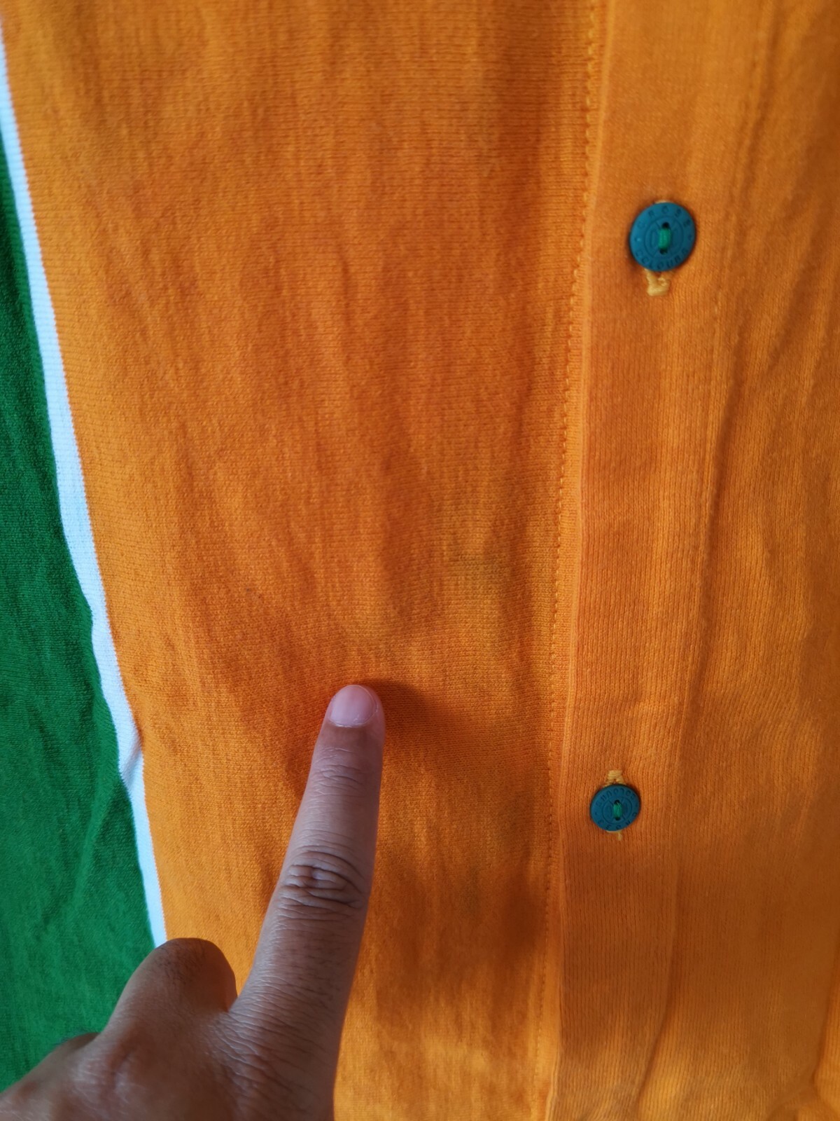 VINTAGE CROSS COLOURS JERSEY BUTTON SHIRT OVER SIZE HIP HOP RAPPER | eBay