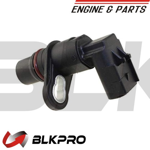 SENSOR POSITION For Cummins 6C 8.3C ISC 4921686 2872279 3408531 3408531 ...