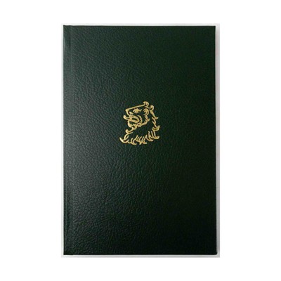 NeoClassical Gam RPG NeoClassical Geek Revival (Dyson Logos Ed, Leather ...