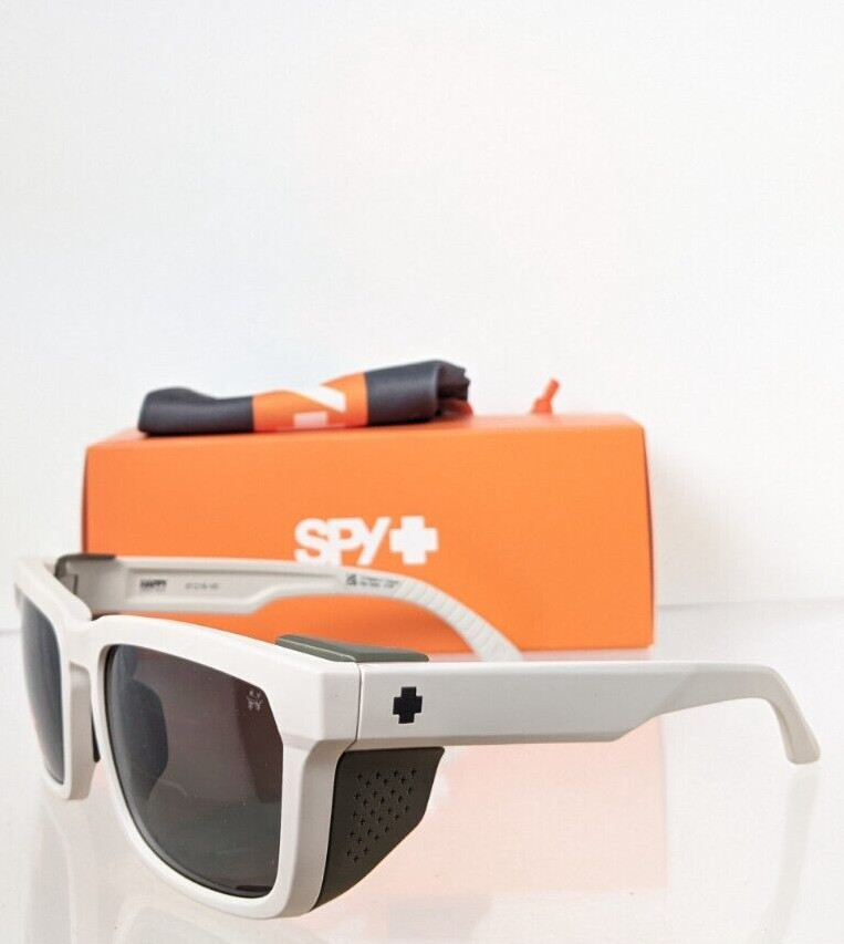 Spy Sunglasses Helm